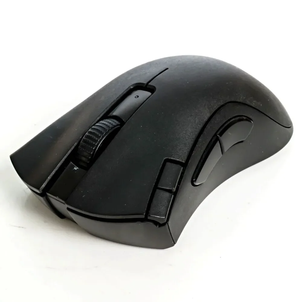 Razer | Computers, Laptops & Parts | Razer Deathadder V2 X Hyperspeed ...